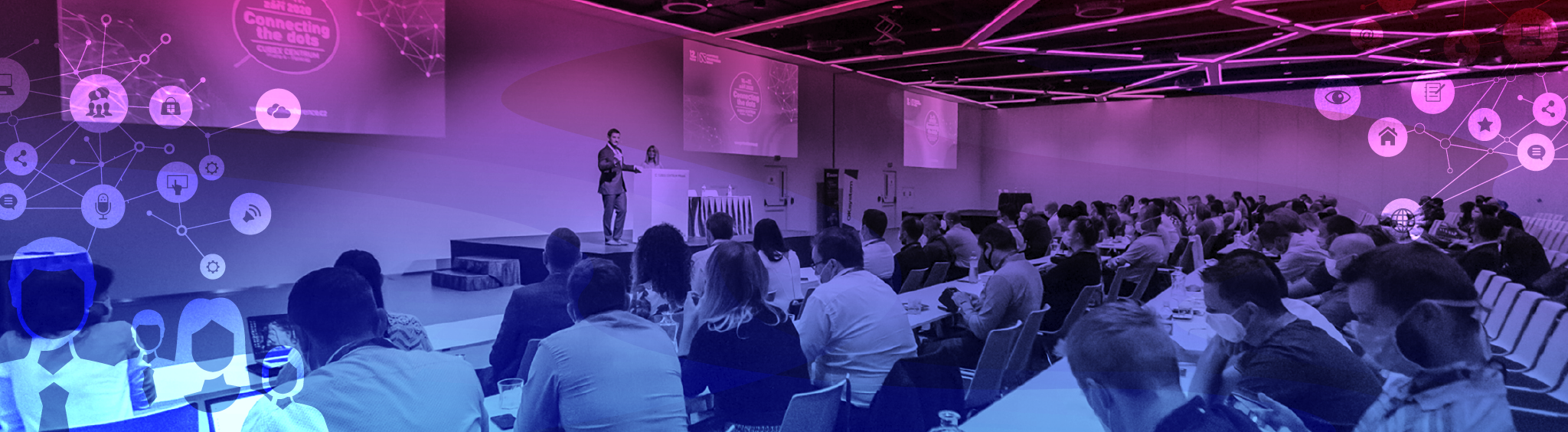 Program | Project, Agile & Leadership Conference 2025